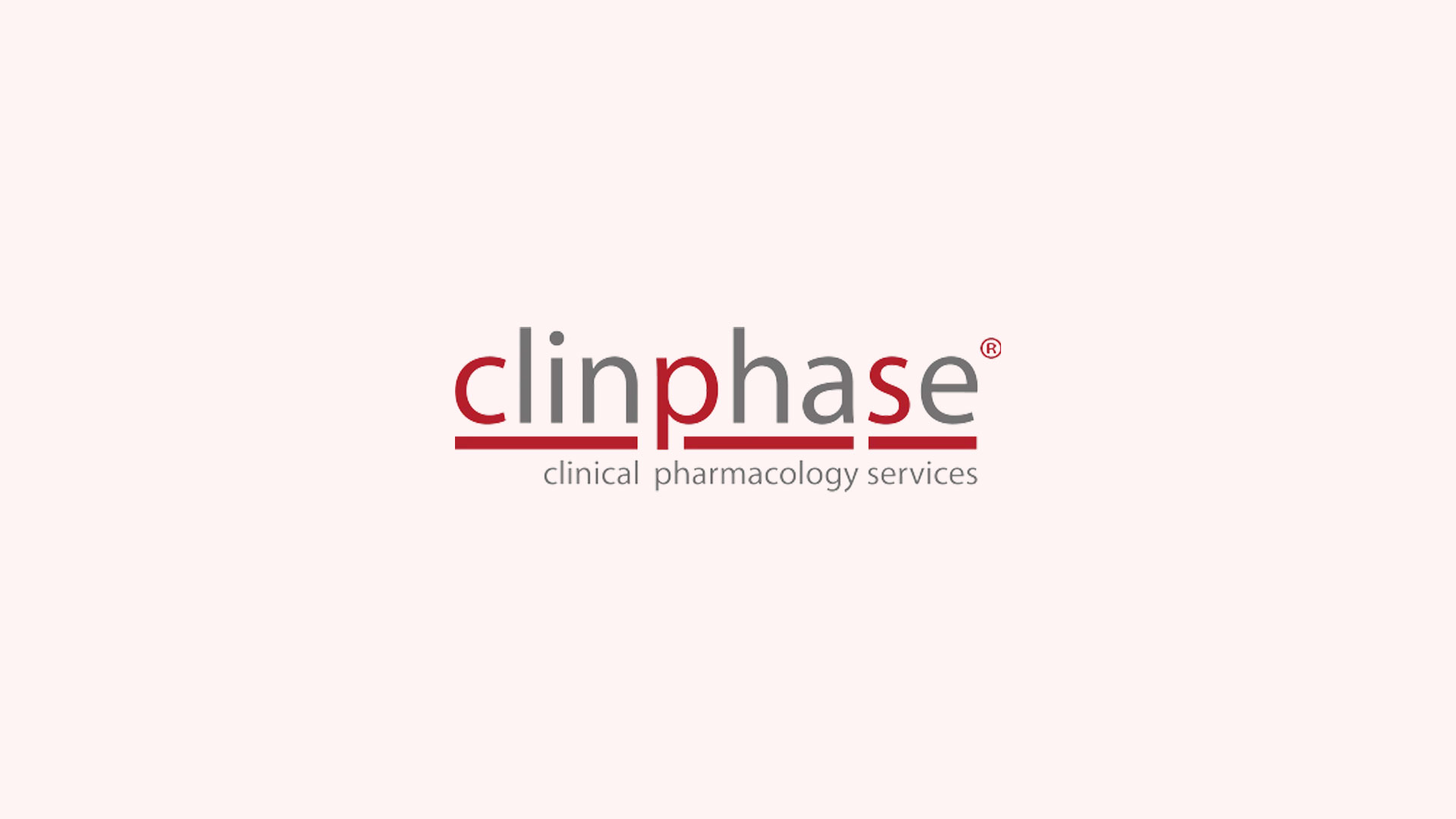 clinphase® Expertise